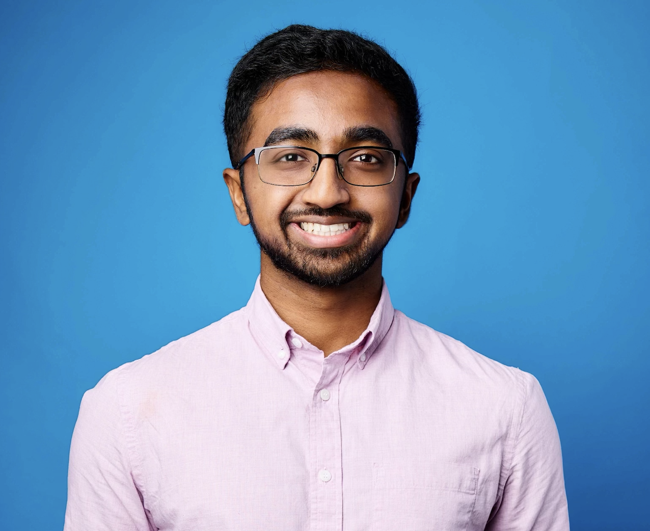 Sajjaad Khader - Tech Educator & Software Engineer